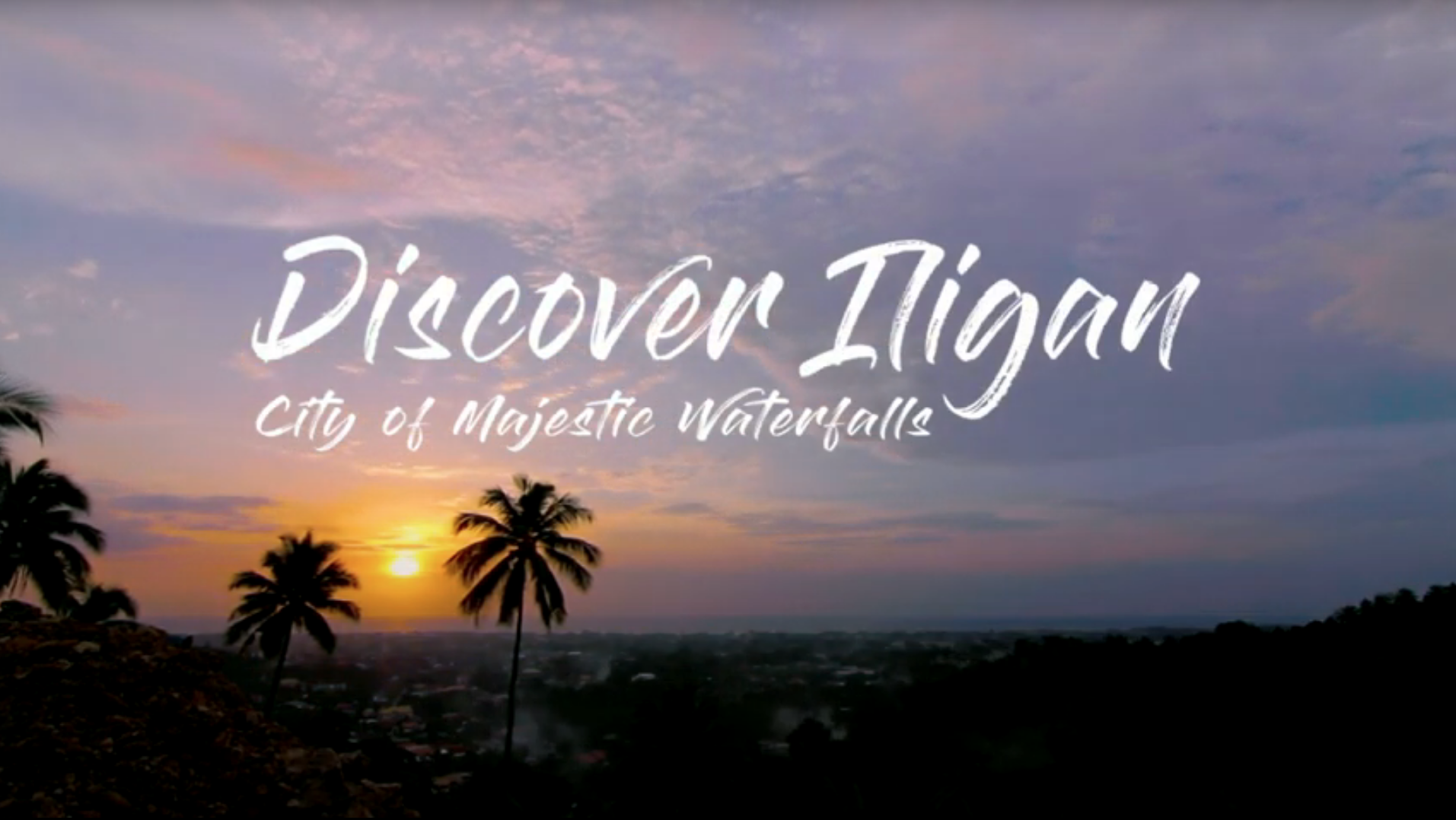 ILIGAN - Island Living Channel