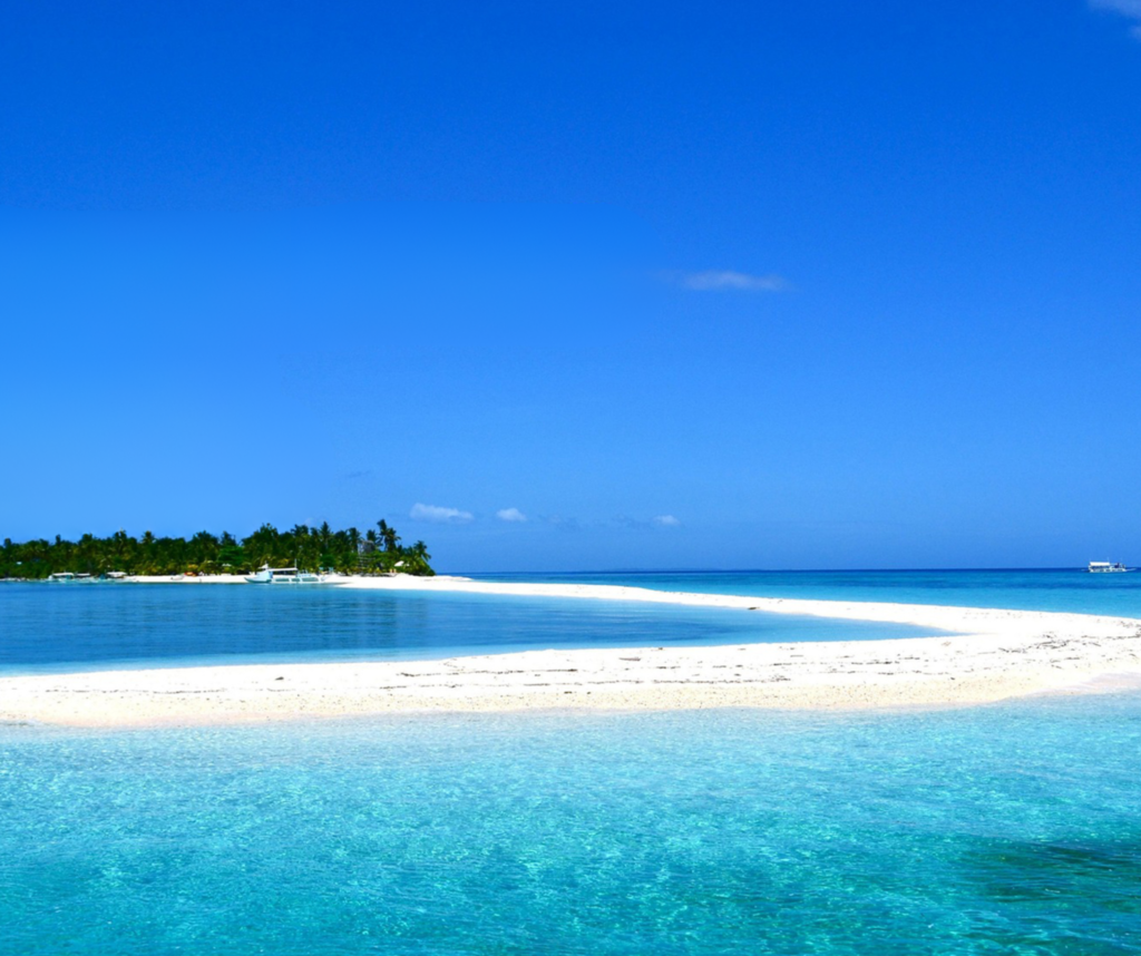 Exploring the Hidden Gems of Palompon, Leyte: Nature, Adventure, and ...