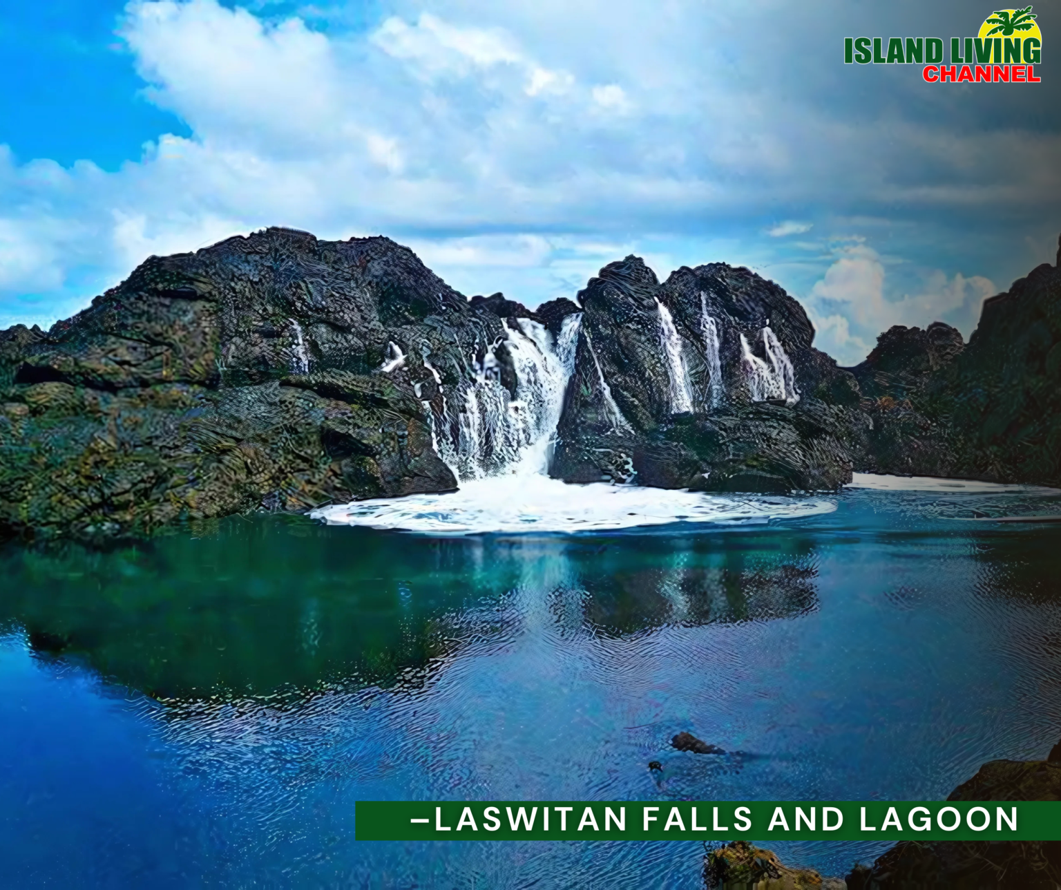 Exploring Surigao: Must-See Destinations in the Jewel of Mindanao ...
