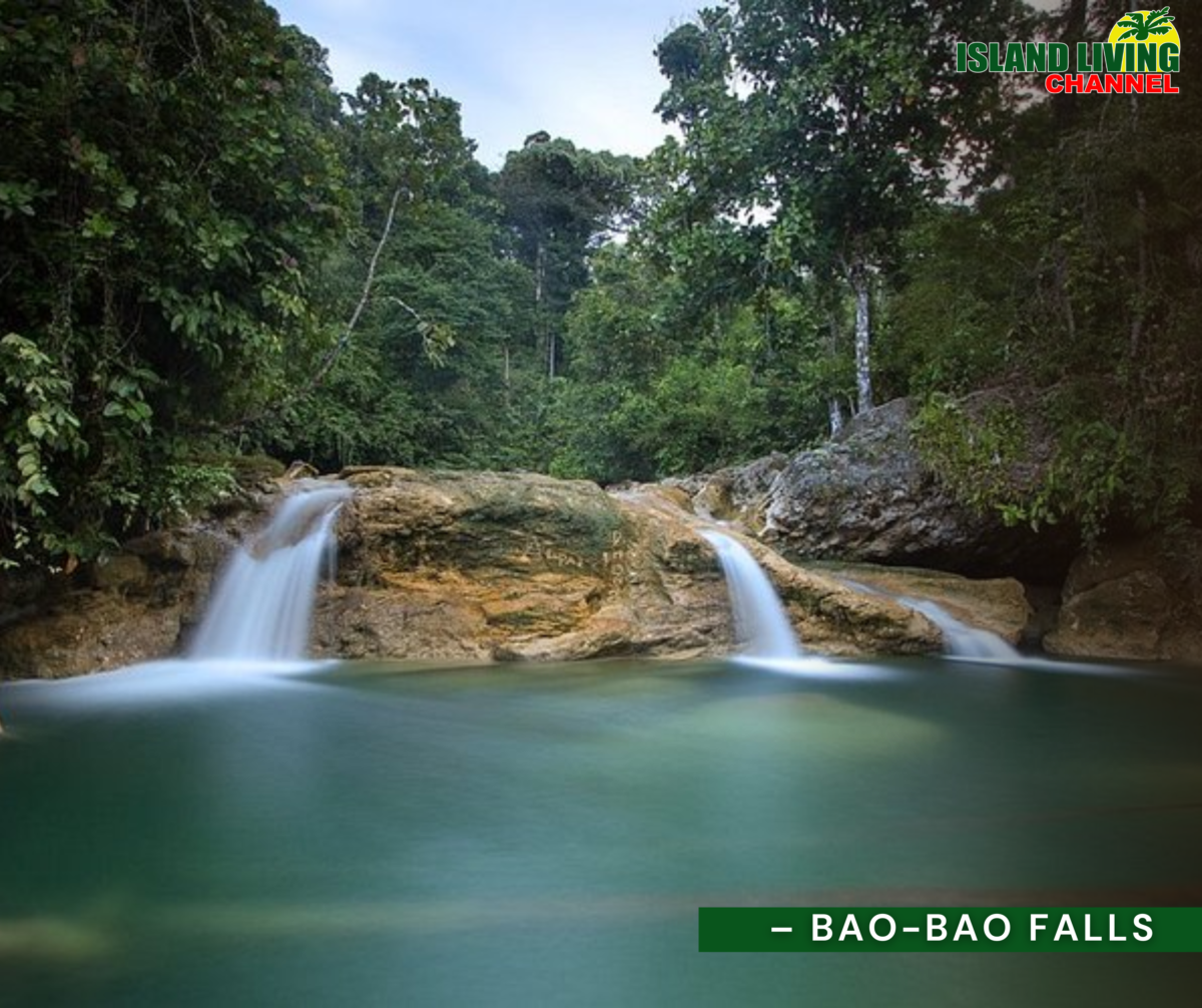 Exploring Surigao: Must-See Destinations in the Jewel of Mindanao ...