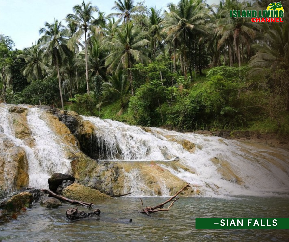 Exploring Surigao: Must-See Destinations in the Jewel of Mindanao ...