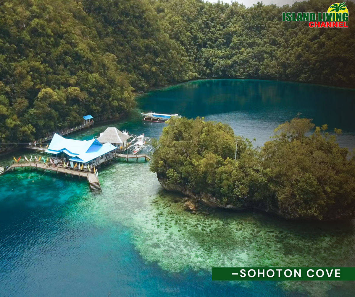 Exploring Surigao: Must-See Destinations in the Jewel of Mindanao ...