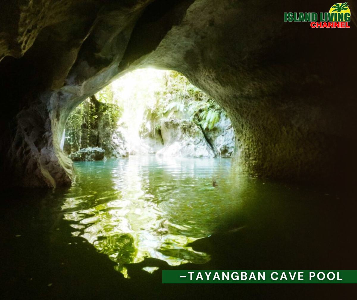 Exploring Surigao: Must-See Destinations in the Jewel of Mindanao ...